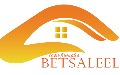 Casa Famiglia Betsaleel ONLUS